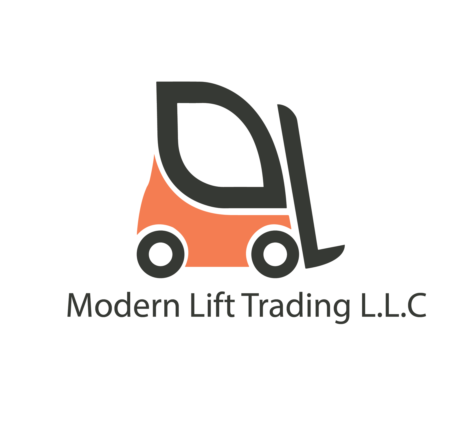 Modern lift trading LLC - Fhcgroups